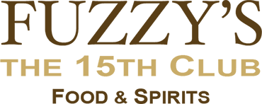 Breakfast Menu - Fuzzy's The 15th Club Food & Spirits